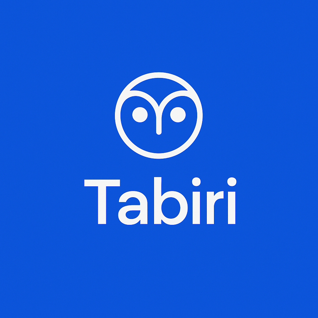 Tabiri